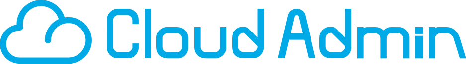 Cloud Admin - Linkplay
